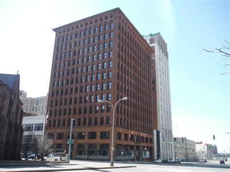 Buffalo Ny Map And Directions Mapquest