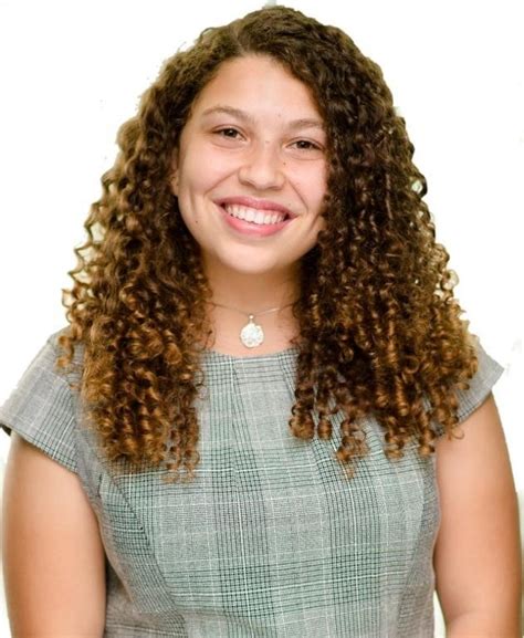 Khaled Gamal On Linkedin Very Proud Of My Daughter Farida Shaban …… 🥰🙏