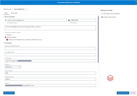 Sas And Databricks Your Practical Guide To Data Access And Analysis