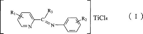 Loaded Olefin Polymerization Solid Catalyst Ingredient And Preparation Method And Application