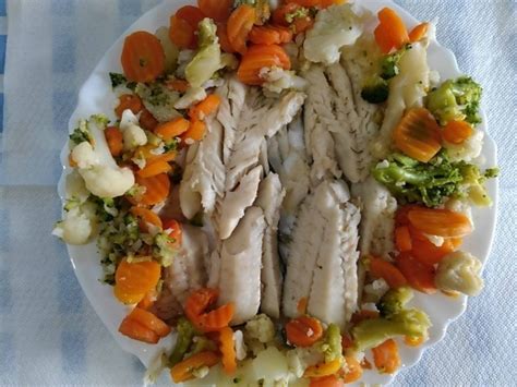 무료 사진 나무 버섯 음식 식탁 취사 도구