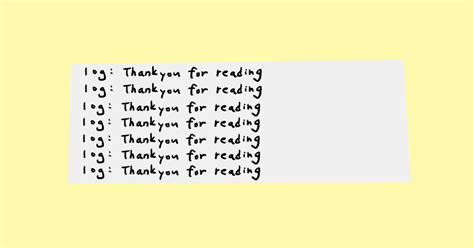 【xcode】releaseビルドでログ出力を確認する方法 Developersio