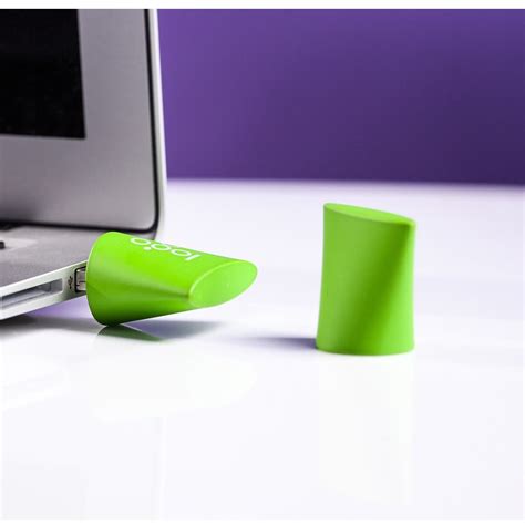 Best Usb C Flash Drive 11 Top Rated Options In 2025