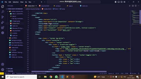Hardik Mer On Linkedin Internship Webdevelopment