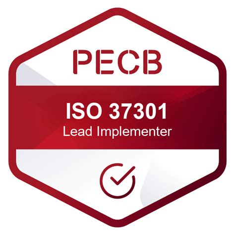 Iso 37301 Lead Implementer Securevalley Master Cybersecurity Unlock Your Potential