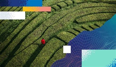 Ken Philipp On Linkedin Cybersecurity Infosec Threatdetection