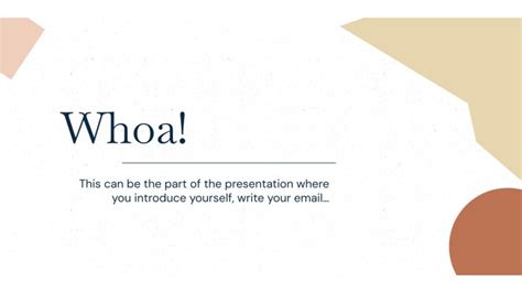 Effective Decision Making Strategies For Business