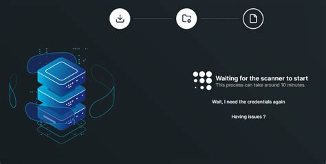 Starting A Trial Of Pdq Detect Pdq Detect Help Center