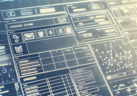How To Integrate Zerodha Api With Backtrader By Johnjoy Medium