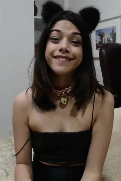 लेडी सेक्स पोर्न वीडियो Xhamster