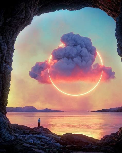 Dega Unreal Unrealengine Unrealengine4 Gamedev