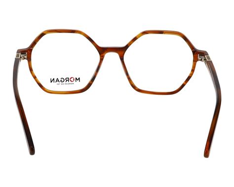 Morgan Glasses 201165 5257