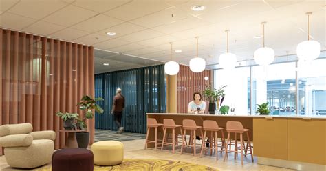 Silicon Labs Arkitektur