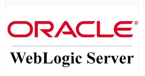 Active Directory Ssl Provider In Weblogic Active Directory Ssl Provider In Weblogic
