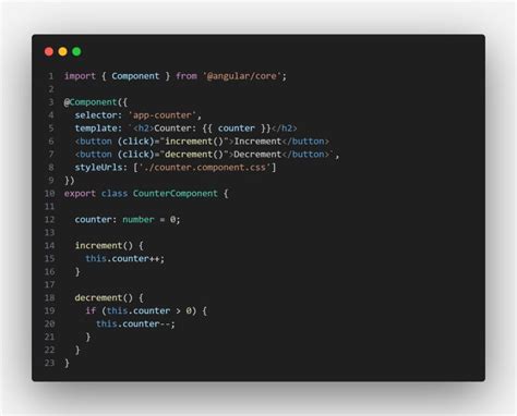 priyanshu rawat on linkedin angular angulardeveloper ts