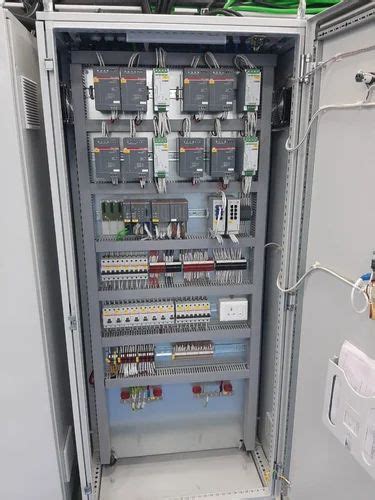 Plc Programming Support At ₹ 8500day In Rajkot Id 26343998948