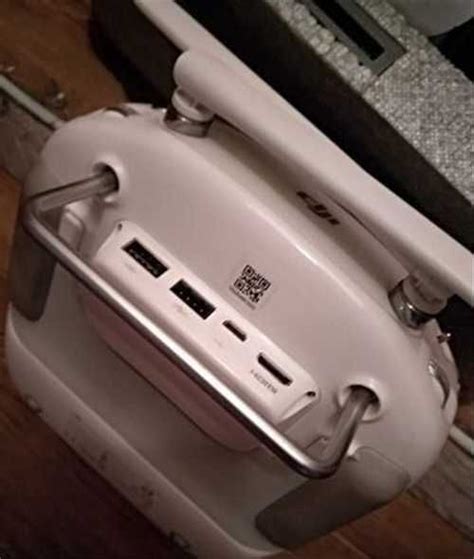 Dji Hdmi Module Output плата для пульта Festima Ru Мониторинг объявлений