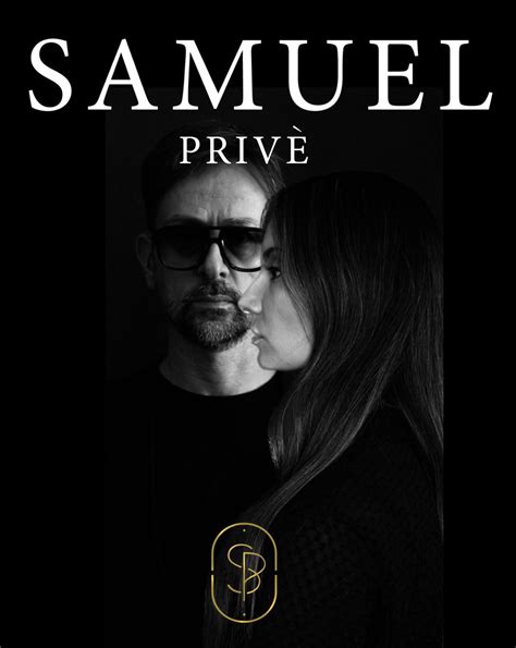 Cavour 23 Caffe Vergnano Bari Non Esiste Buongiorno Che Non Porti