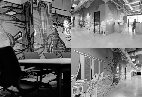 Sca Design Archidiaries