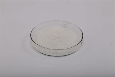 Dosage Of Guanidine Acetic Acid In Feed Knowledge Hebei Granray
