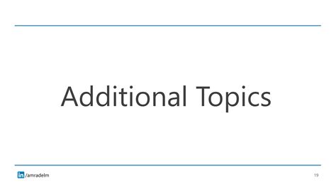 Vlsi Static Timing Analysis Timing Checks Part 5 On Chip Variation Pdf