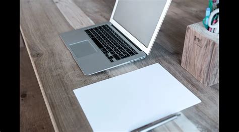 Ugc Net Eligibility Criteria 2024 Age Limit And Qualification