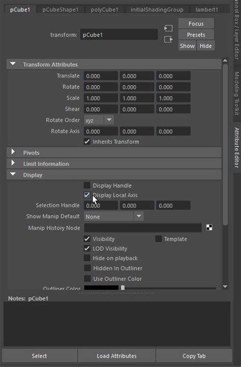 Solved What Is This Thing I Cant Select It Or Make It Go Away Autodesk Community