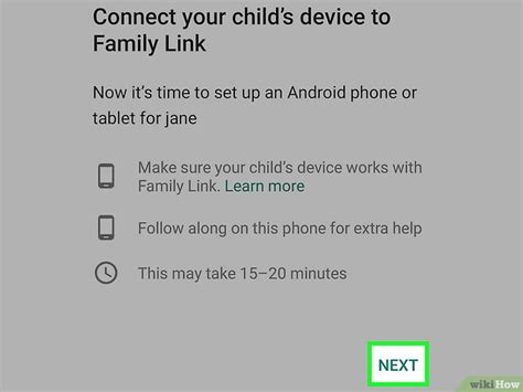 Cara Untuk Memblokir Situs Porno Pada Android Wikihow