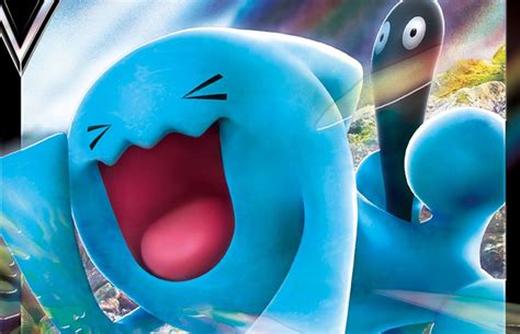 【ポケカ】《ソーナンスv》が今強いかもしれないお話【剣盾】 かの人の庭園│ポケカまとめブログ