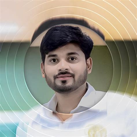 Vik Design Vikdesign Psd Instagram Photos And Videos