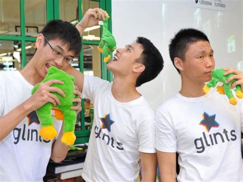 Tips Ampuh Menggunakan Aplikasi Glints Untuk Mencari Pekerjaan Impian