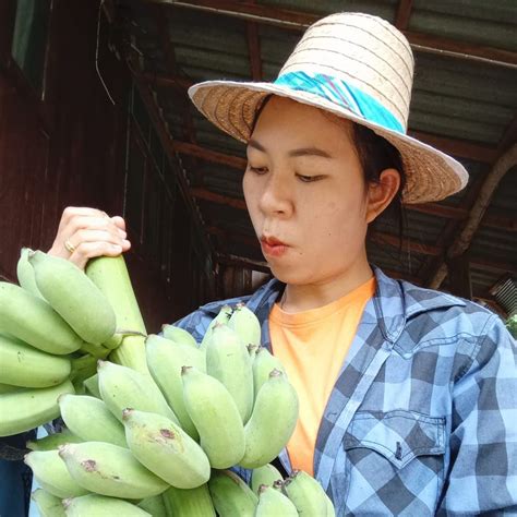 อ้าว ไข่ไม่สุก คลิปตลกตลก ตลกตลก คลิปขําๆฮาๆ คลิปขําๆเฮฮา คลิปขําๆตลกๆ คลิปสนุกสนุก สนุก