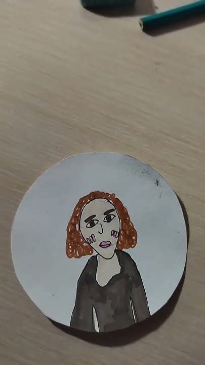 делаю брату рамку Youtube