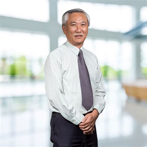 Nus Computing On Linkedin Nuscomputing