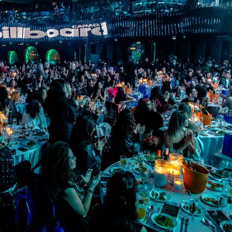 Daniel Caesar Performed A Surprise Concert For Thousands In Torontos Trinity Bellwoods Park