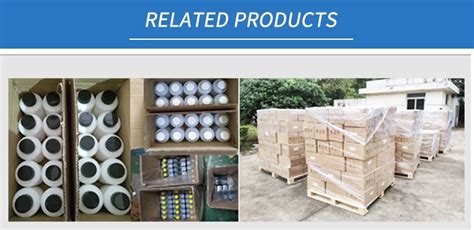 Universal Inkjet Printer Ink Date Coder Fast Dry And Solvent