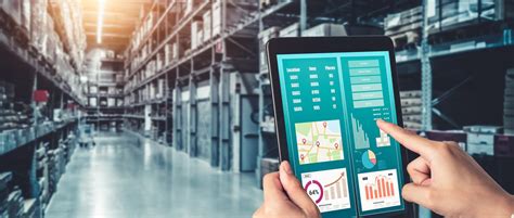 The New Ea Paradigm 5 The Pattern Assemble To Order Blog Zachman International Feac