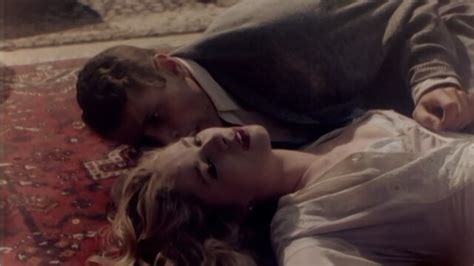 Nude Video Celebs Branka Katic Sexy Ubistvo S Predumisljajem 1995