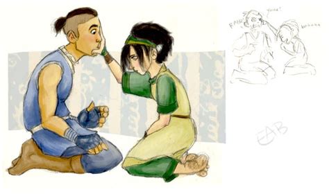 Pin On Avatar Aang Avatar Korra