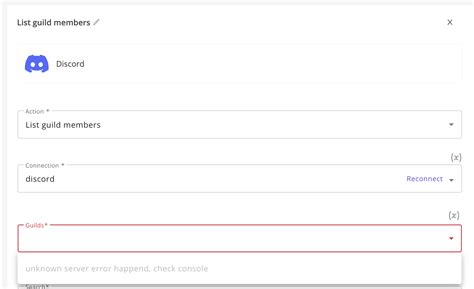 discord action add role to user missing permissions need help