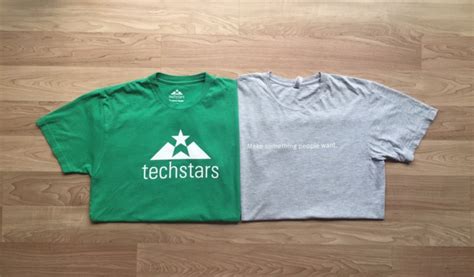 Startup Accelerator Comparison Y Combinator Vs Techstars