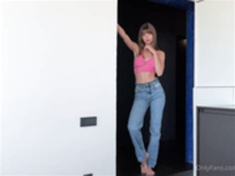 Search Results For Anna Kopf Sextape CamWhoresHD COM