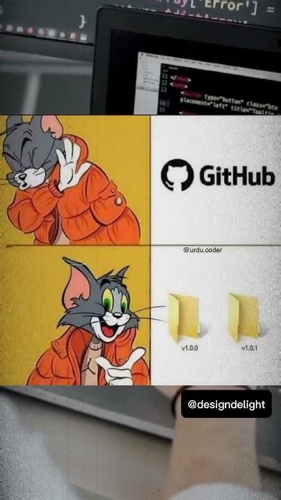 Memes 🤣 Memes Codememes Funny Codingmemes Programmingmemes Developermemes Fyp Fypシ
