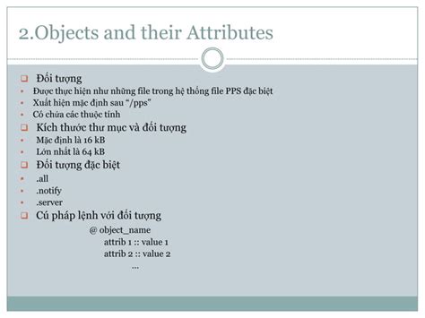 QNX Embedded RealTime OS PPT
