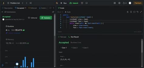 Jeet Darji On Linkedin 100daysofcodechallenge Dsa Dailycoding