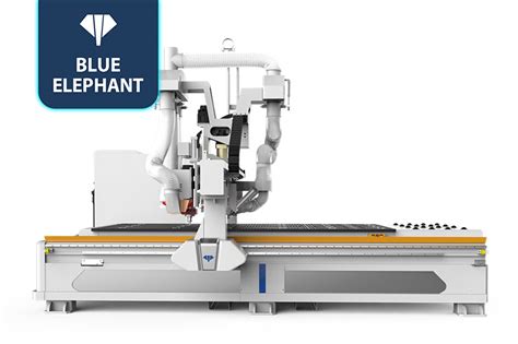 Best Cnc Nesting Machine For Wood With Drill Bank To Purchase In Mexico