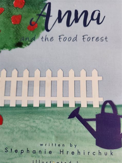 Deb Hymers On Linkedin Thank You Stephanie Hrehirchuk Author For Donating Books For Nstep