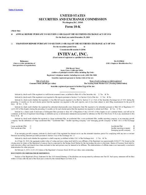 Fillable Online Sentiment Analysis In Event Driven Stock Price Movement Fax Email Print