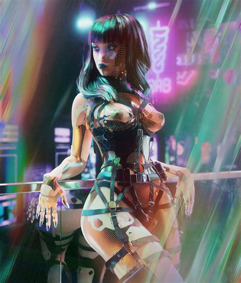 CONFIRM PAYMENT On Behance CONFIRM PAYMENT On Behance