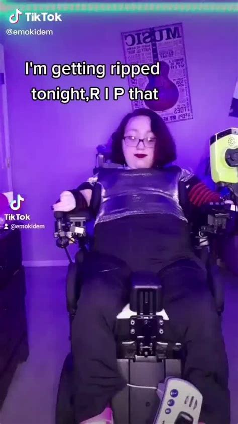 Idem Iim Getting Ripped Tonightrilipithat Ae Tf Ifunny